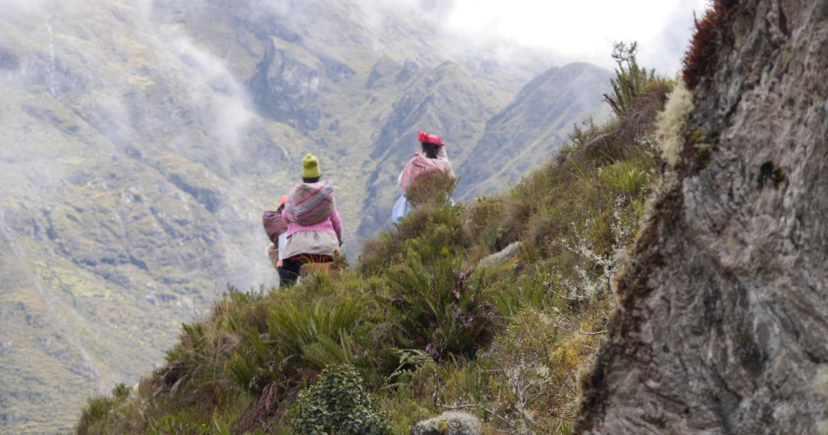 The importance of impact measurement in impact investing - elea